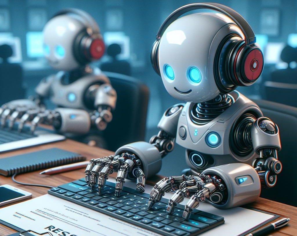 Simple And Powerful Unit Testing In Python With Pytest By Quentin Astegiano Medium