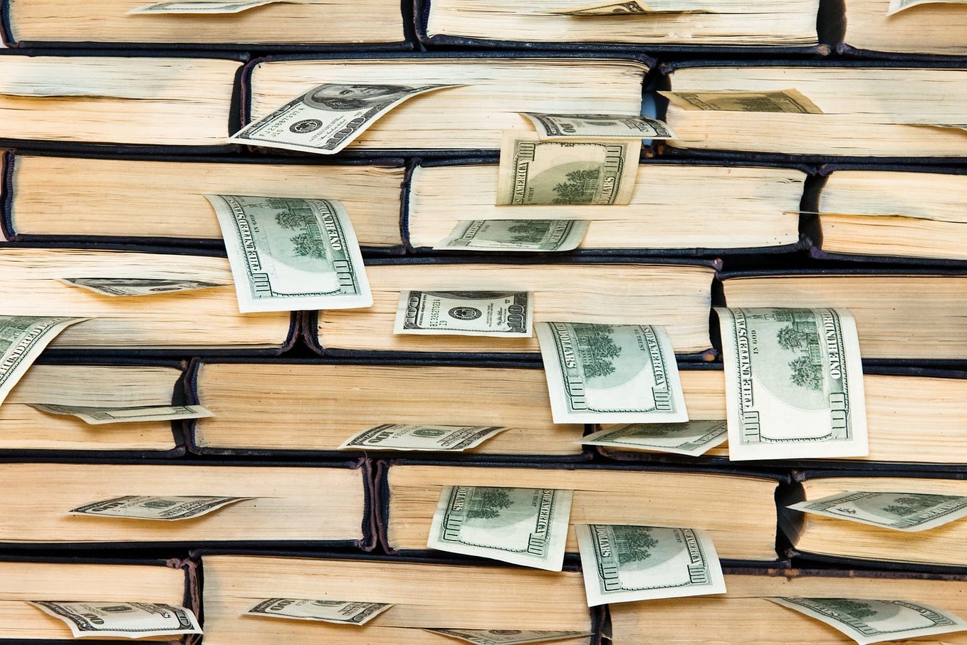 Book launch advice: Should you relaunch your book? | by Jacqui Pretty ...