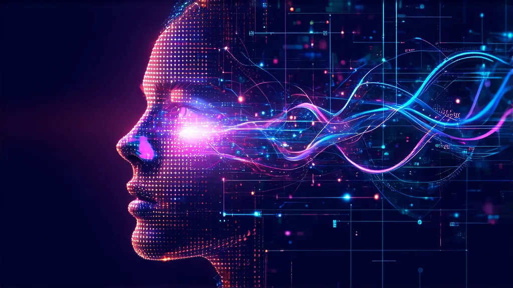 Solving Chatbot Amnesia: Building an AI Agent with Persistent Memory Using Python, OpenAI, and ...