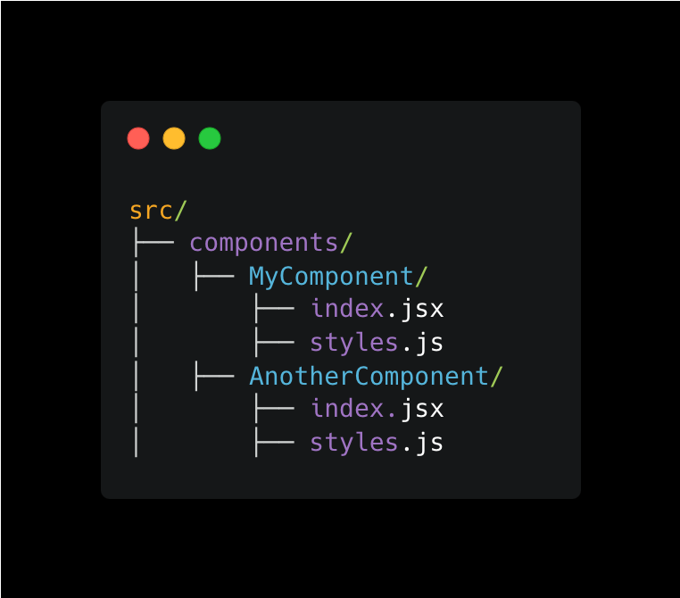 Resolved “FFmpegKit” Retirement Issue in React Native: A Complete Guide | by Nooruddin Lakhani ...