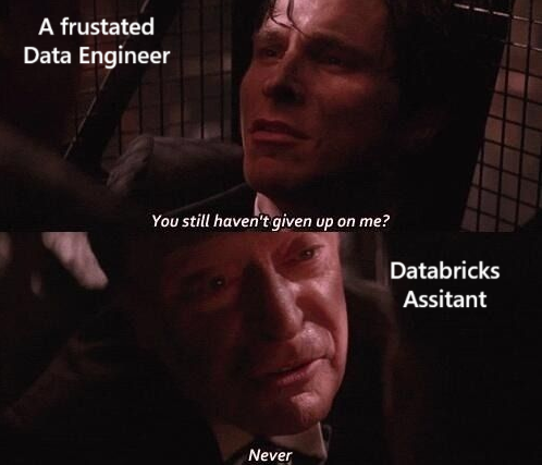 Comparing AzureML MLOps v2 Accelerator and Azure Databricks MLOps Stacks Accelerator 🚀 | by ...