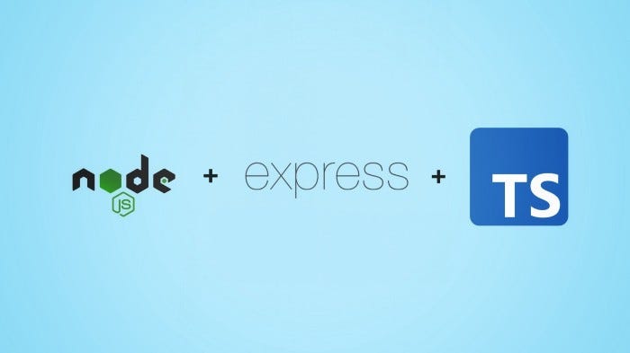 Handling Multipart Form Requests With Reactjs Express Api And Mysql Via Axios And Uploading 1659