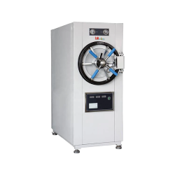 Digital Autoclave. A digital autoclave is a… | by Deniselabmate | Dec ...