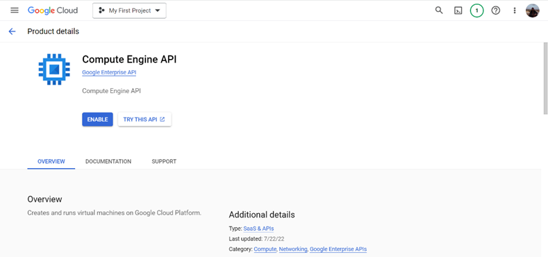 Setting up a Private, Self-hosted Cloud using Nextcloud | by Iqra Manzoor | Medium