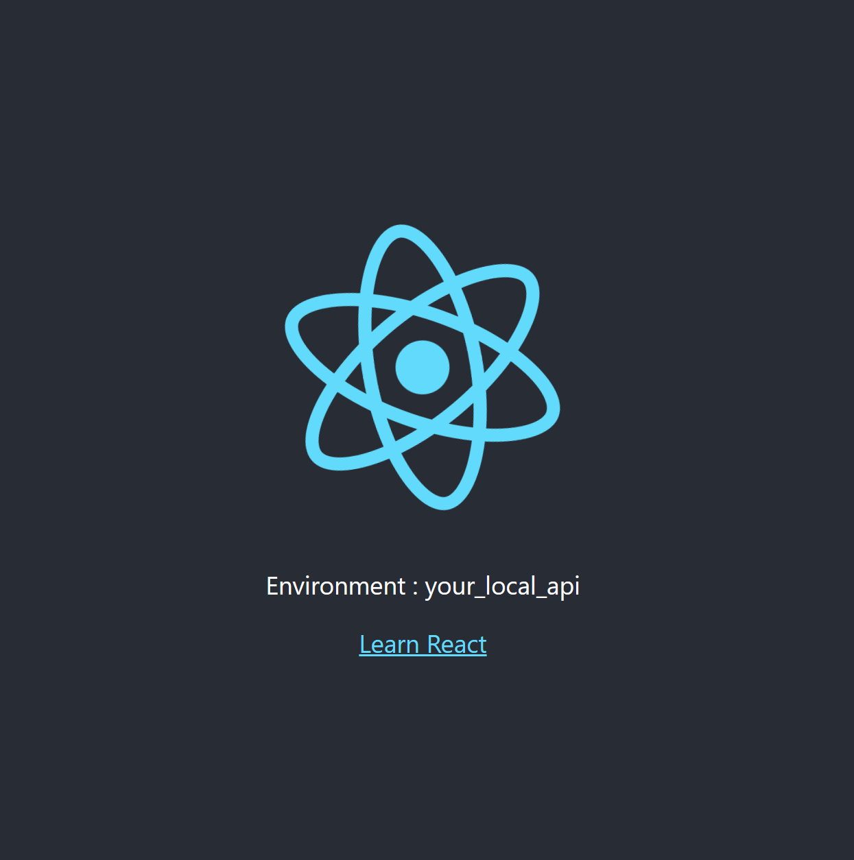 [react] 簡單使用 Context，搭配 Reducer 不使用 Consumer By Lola Medium