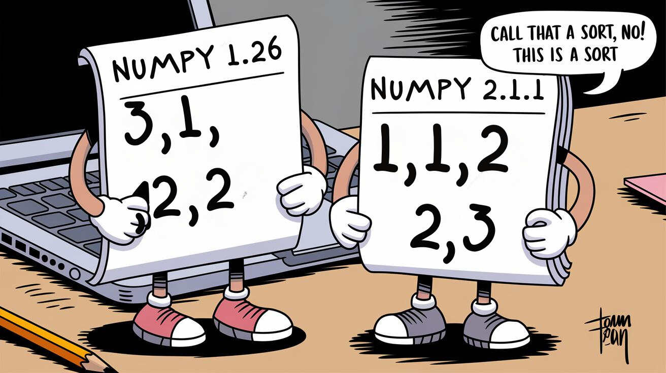 DuckDB vs Polars. Can the duck beat the bear? | by Thomas Reid | Level Up Coding