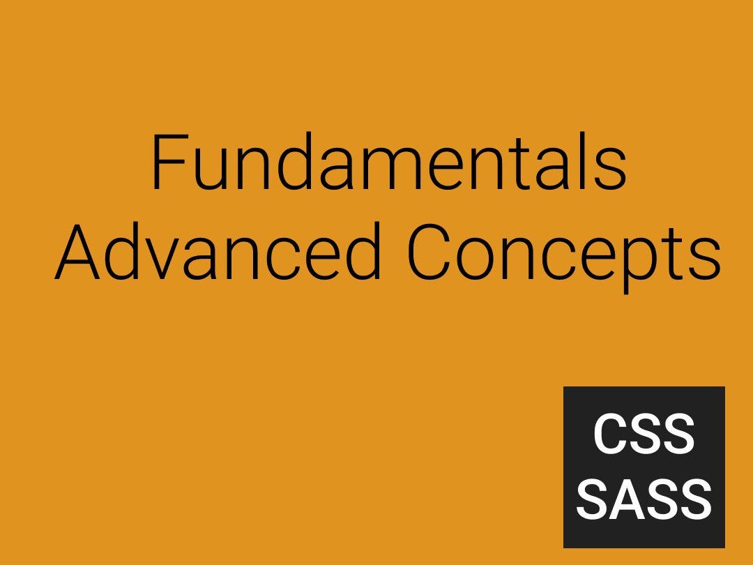 Notes on Web Workers and Service Workers in JavaScript | by Mohammad ...