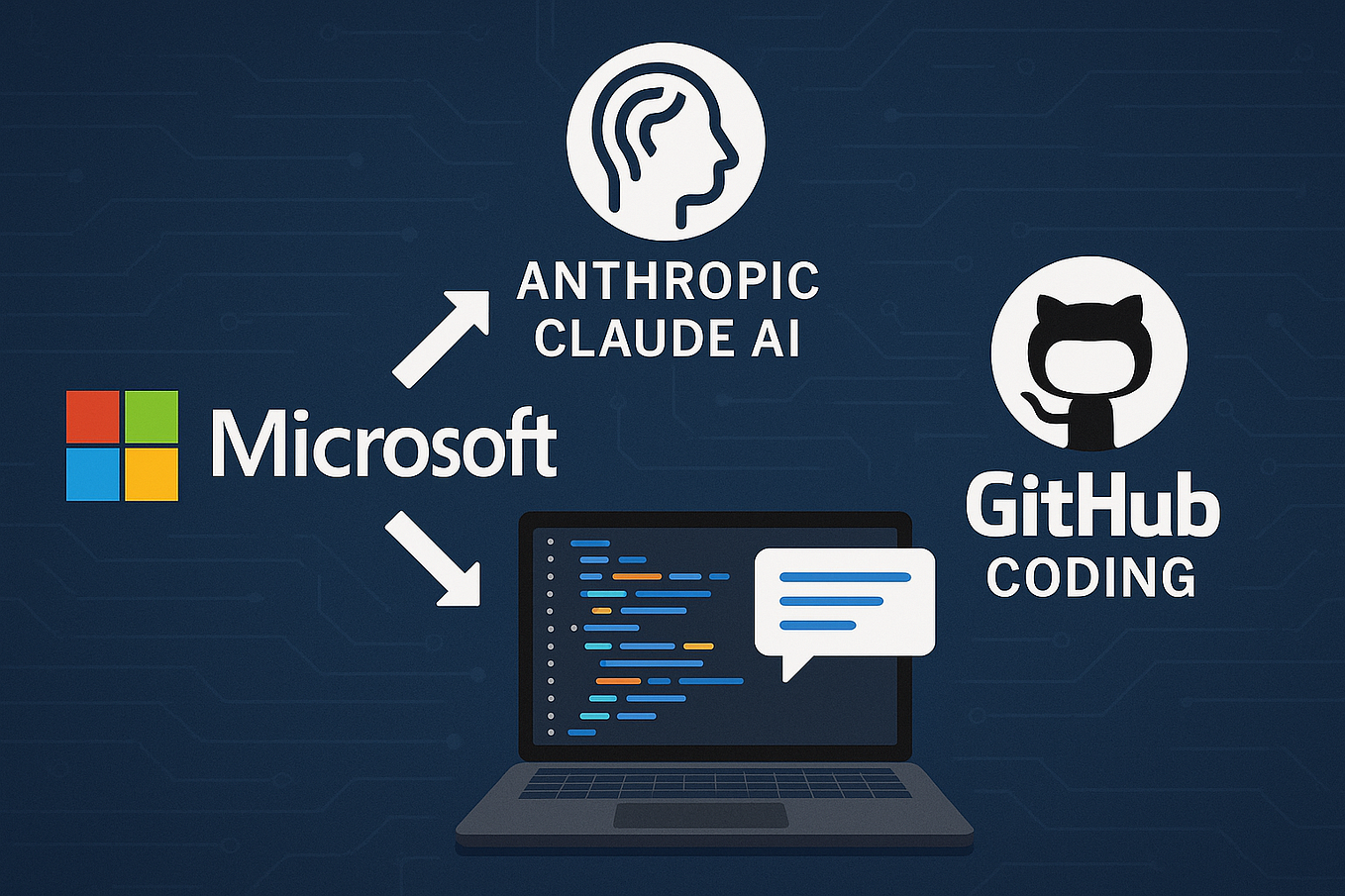 How AI Agents Are Quietly Transforming Frontend Development: The Future Is Here | by David ...