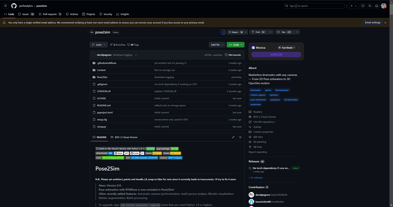 Pysport: A open source Python library for sport data analysis | by ...