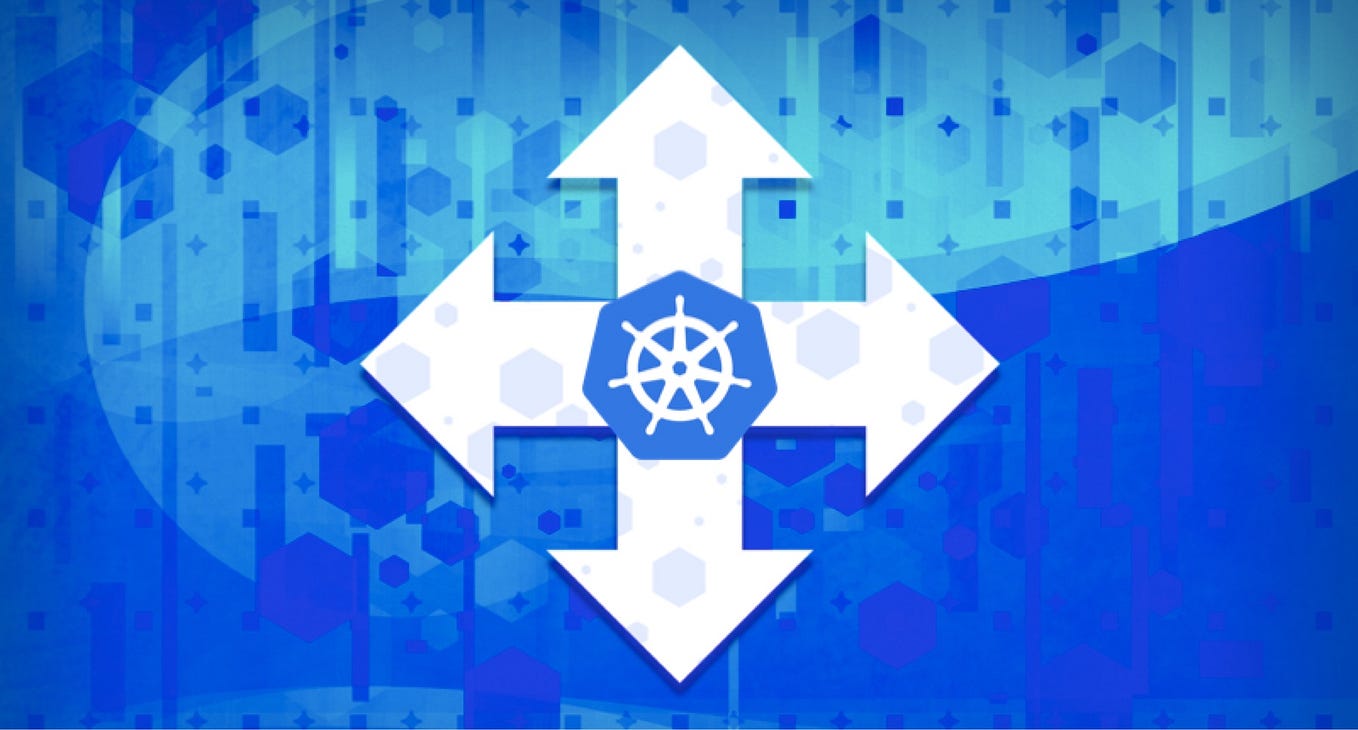 Demystifying Oom Killer In Kubernetes Tracking Down Memory Issues