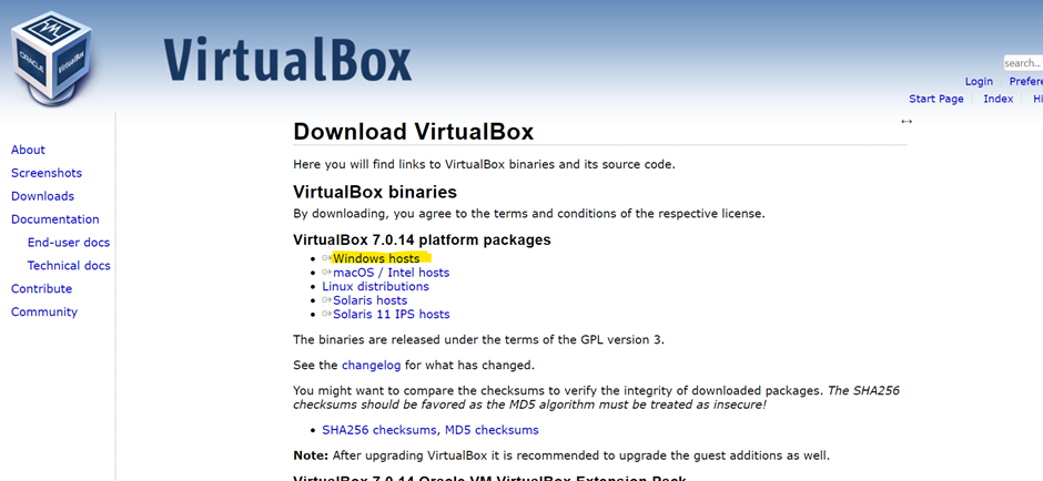How I sent my first LoRaWAN message to The Things Network using a TTGO ESP32 & Micropython | by ...