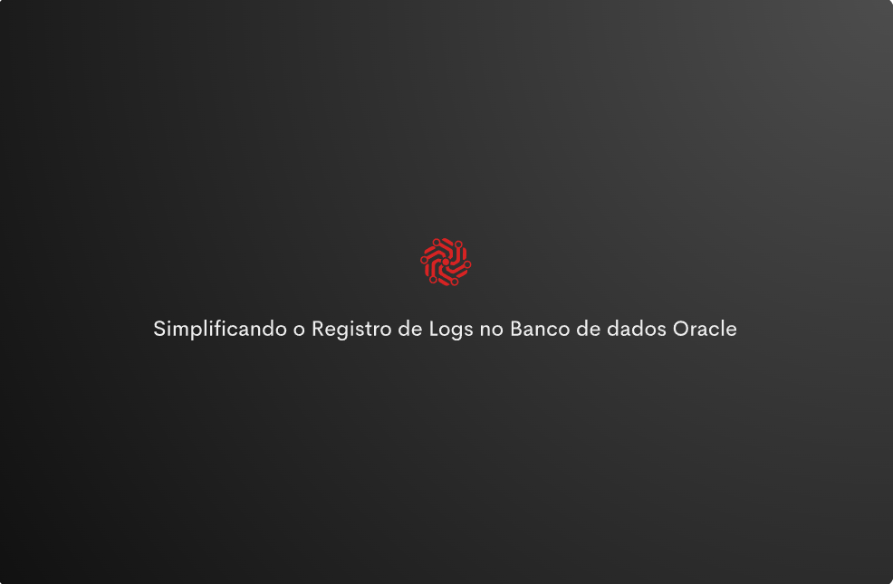 Importando arquivos (XLSX, CSV, XML e JSON) para o banco de dados ...