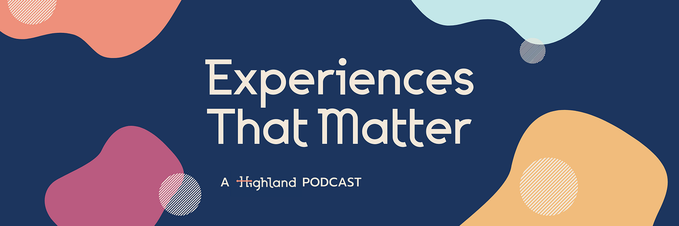 How to Debug React Native Apps Using Expo and VSCode | by Brad Zasada ...