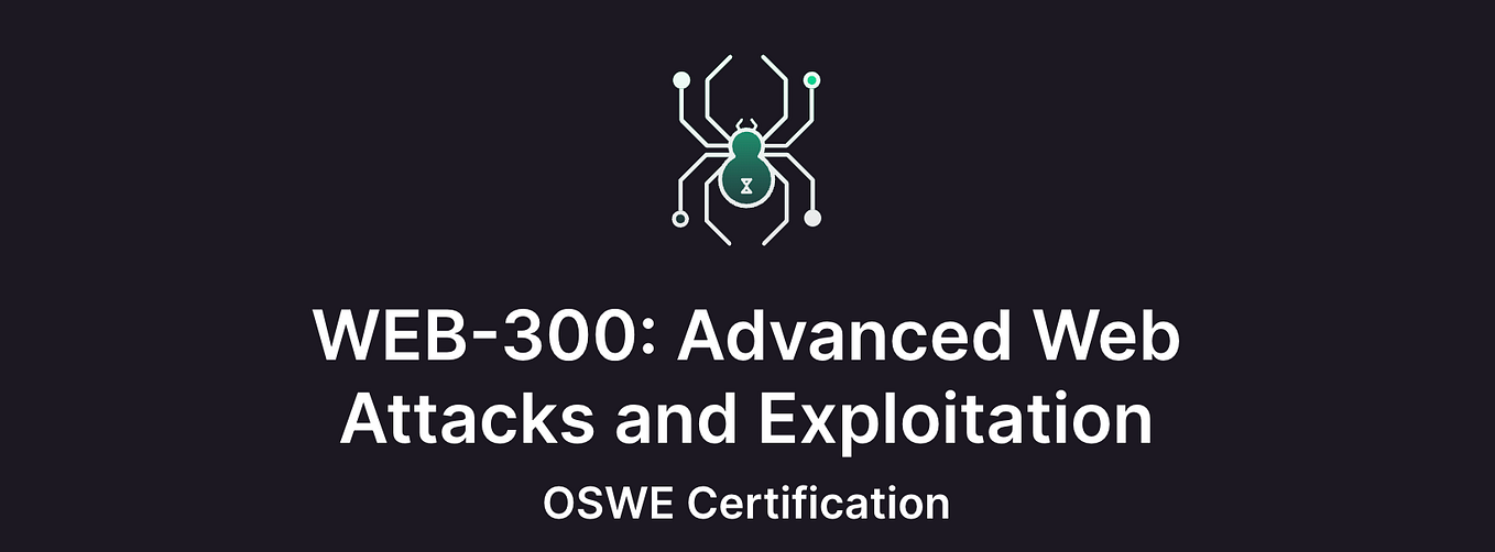 EXP-301 OSED Review — Offensive Security Exploit Developer | by Jake Mayhew | Medium