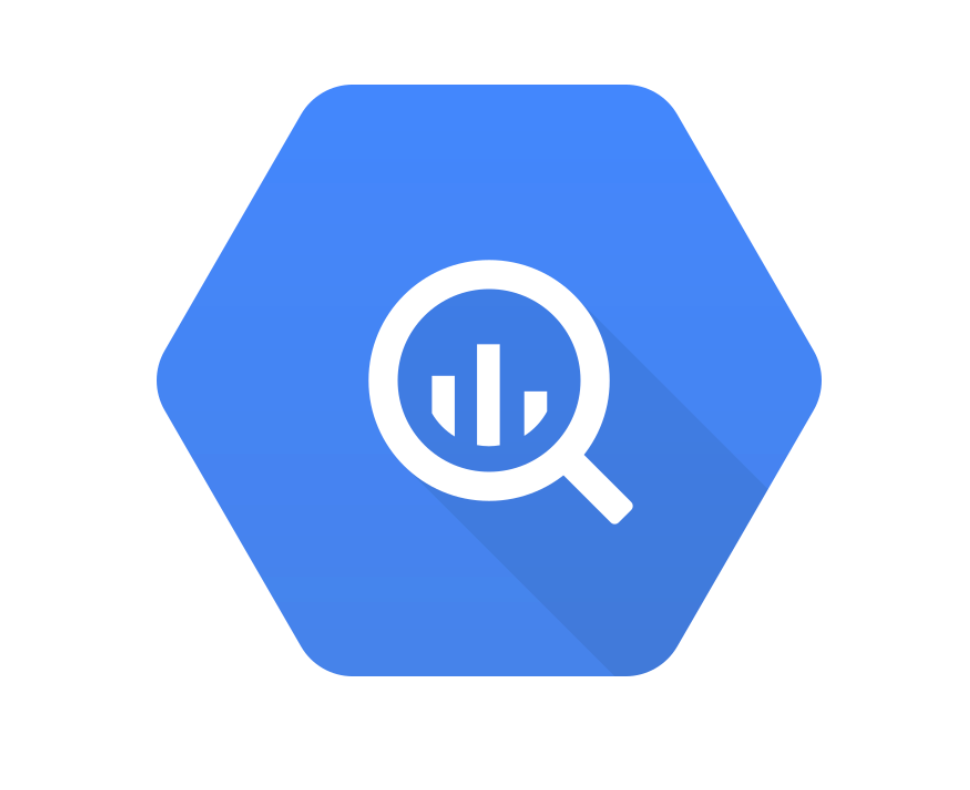 BigQuery’s Cross-Region Replication: Elevating Geo-Redundancy for Your ...