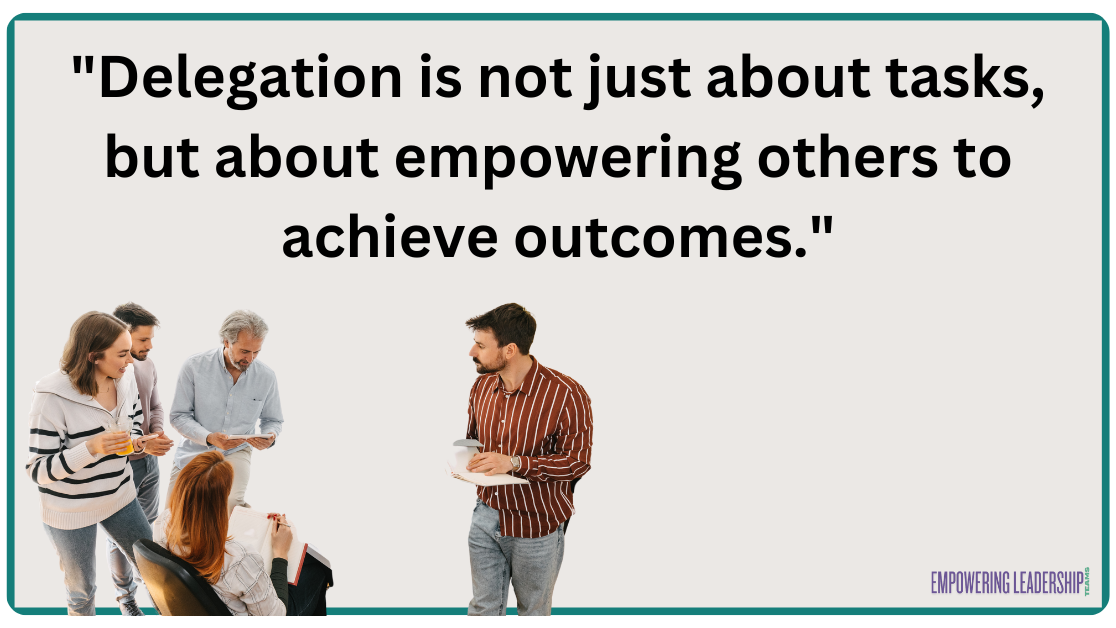 The Three C’s of Collaborative Teamwork: A Framework for Enhancing Team ...