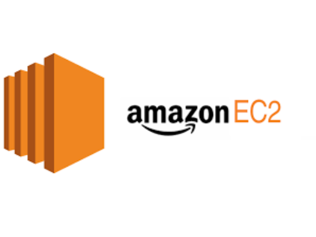 Securely Connecting EC2 Instances to S3 Buckets Using Private Networks ...