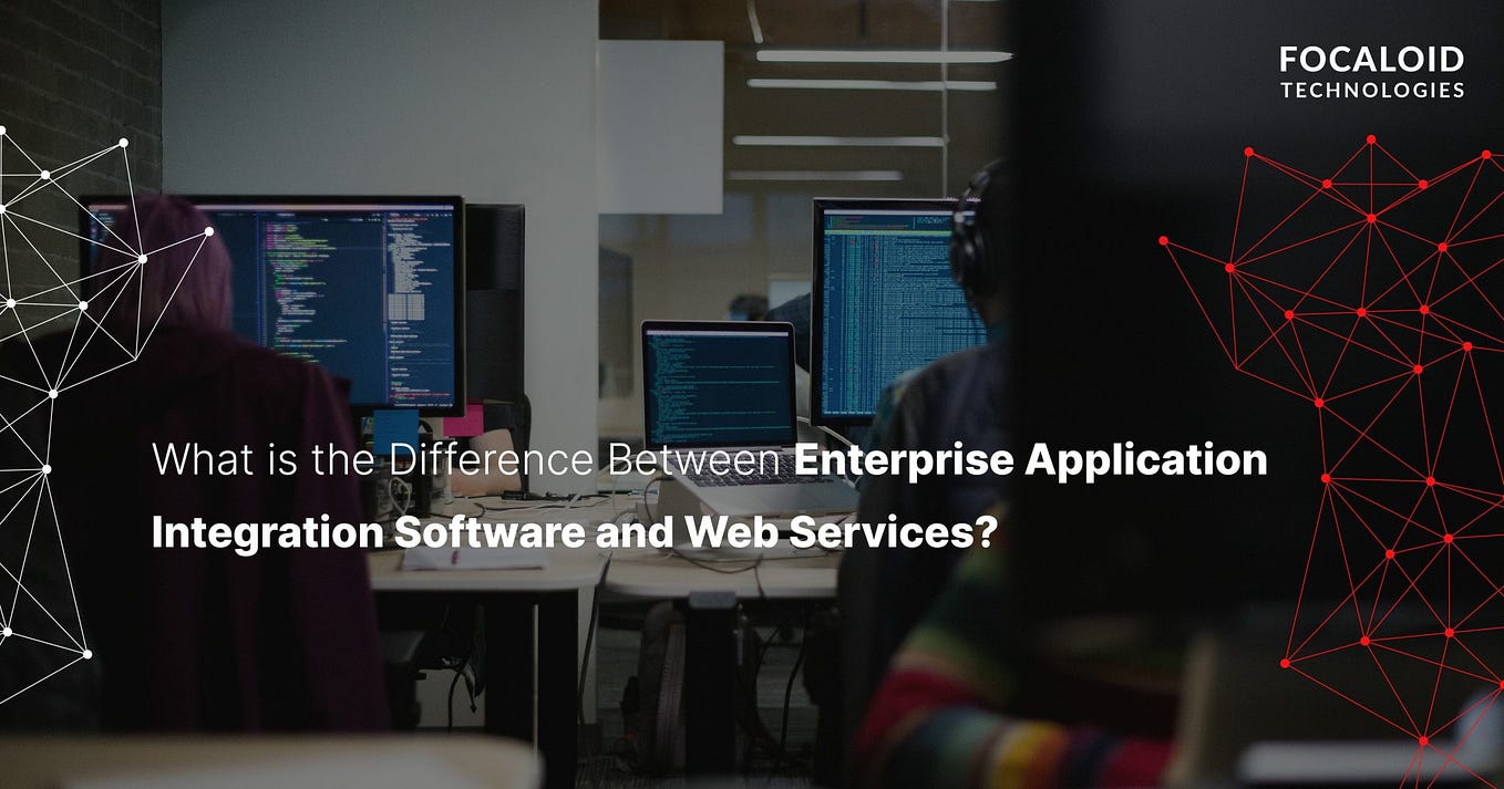 The Future of Frontend Development: Why It’s More Important Than Ever ...