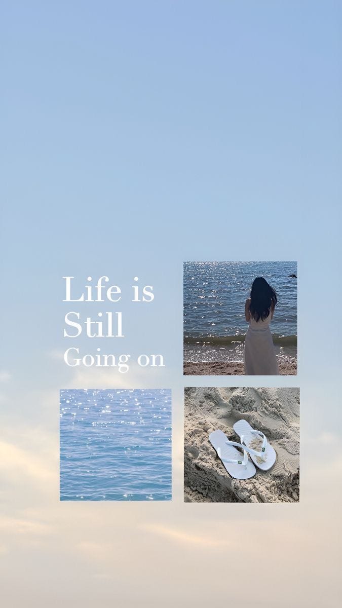 Be Intentional. Happy New Year! I’m so excited to see… | by Sylaz Udee | Never Stop Writing ...