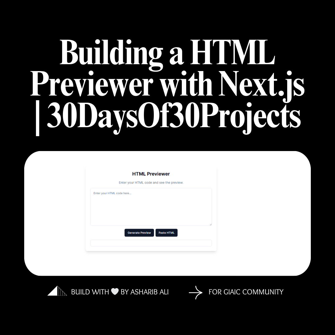 5 Ways to animate a React app.. Animation in React app is a popular… | by Dmitry Nozhenko ...