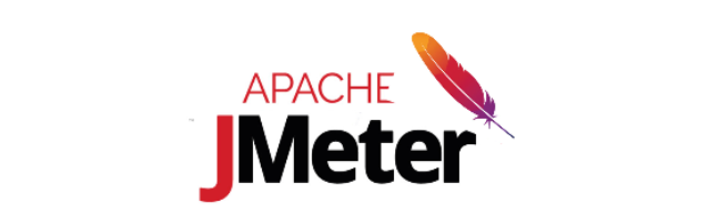 How to Generate JMeter Dashboard Report? | by Begum Gezer | Beyn ...