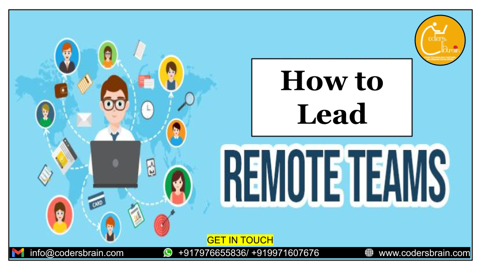 How to Improve Remote Employee Engagement and Motivation | by ...