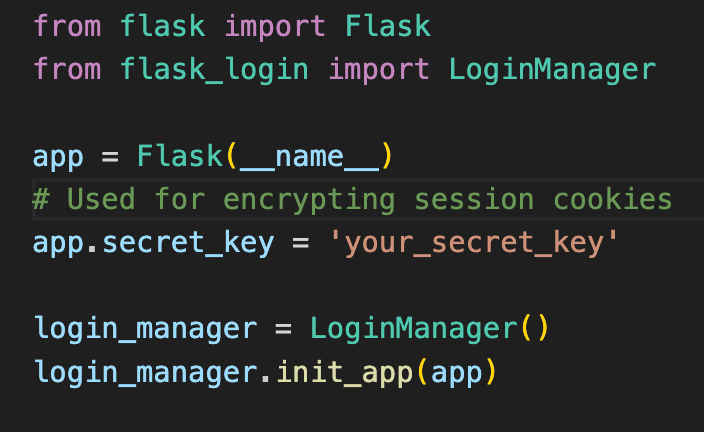 Mastering Controlled Inputs in React: A Comprehensive Guide | by Harry ...