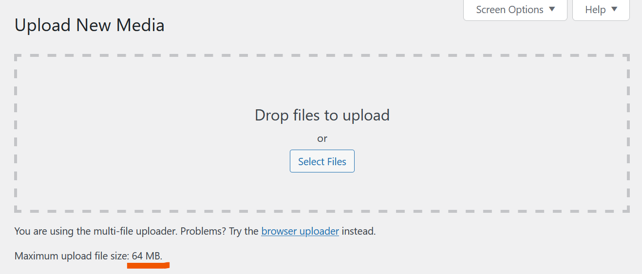 Disable zoom in and zoom out in React | by Dhanushka Dewinuwara | Medium