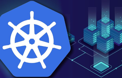 Containerization In Devops The Role Of Docker By Anuradha Iyer