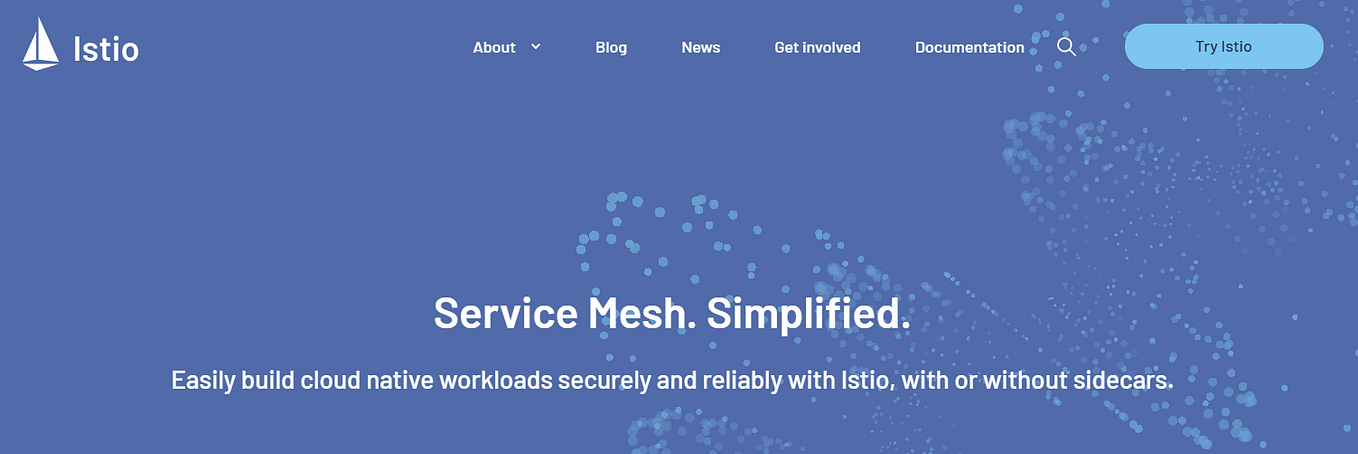 Installing Istio and ArgoCD, and Exposing ArgoCD with Istio Ingress ... Installing Istio and ArgoCD, and Exposing ArgoCD with Istio Ingress ...