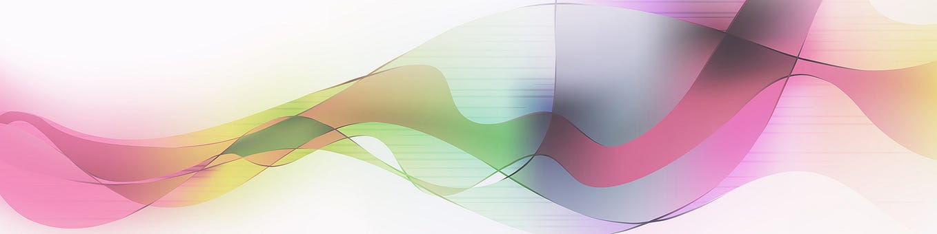 A look at UIView Animation Curves (Part 1) | by Robert Gummesson | Medium