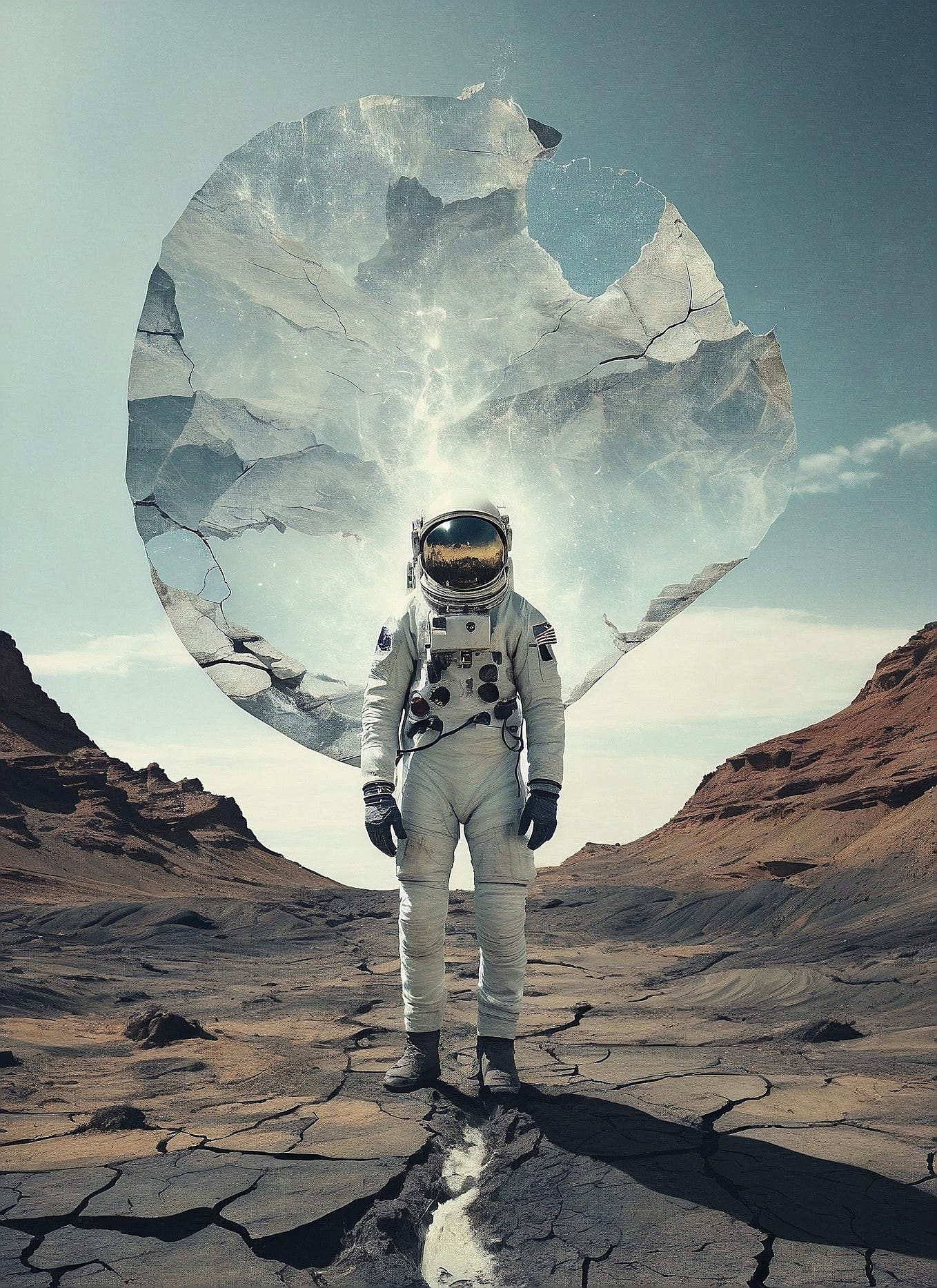 Cryptography & Tokenization in Python Part 7 (End of Series ) | by Mr Stucknet | Medium