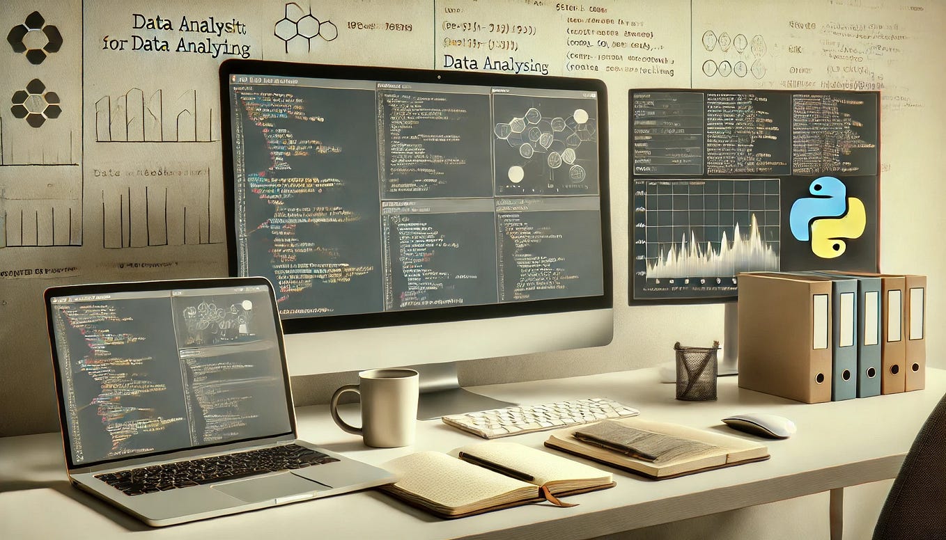 Unlocking Efficiency: How the StoryBrand Framework Can Transform ...