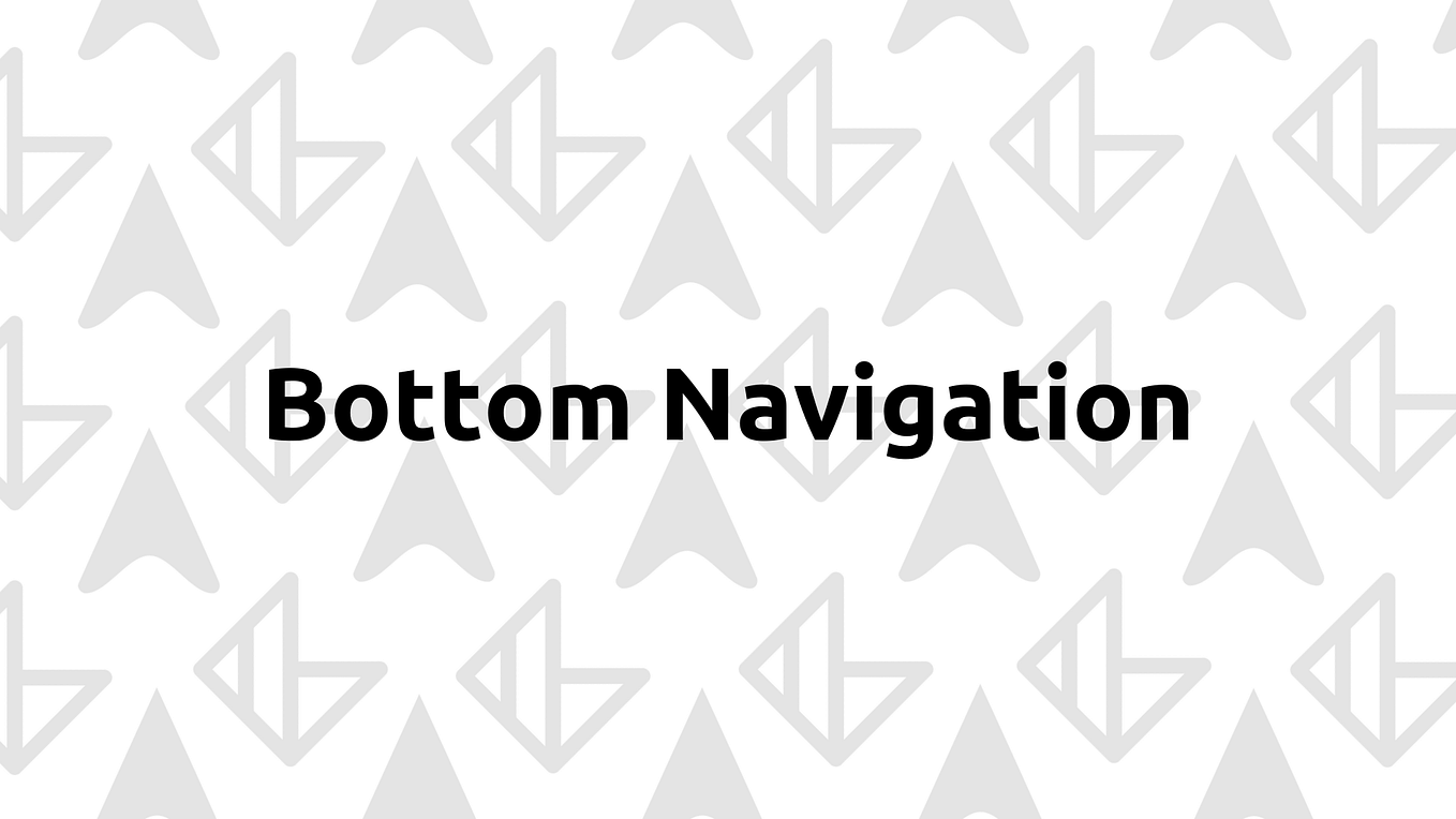 Android Navigation Drawer - Kotlin | by Alper Avcı | Medium | Medium