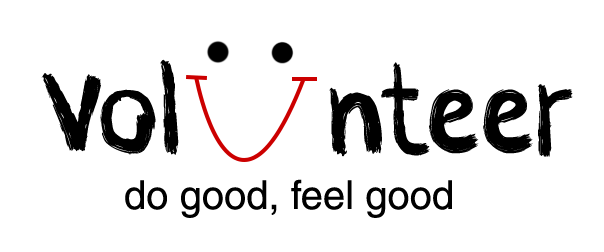 How to build LSTM neural networks in Keras | by David Lengacher | Medium