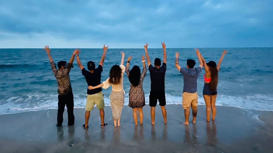 Generating Fake Data in Python with Faker and DrawData : Synthetic Data Generation | by ...