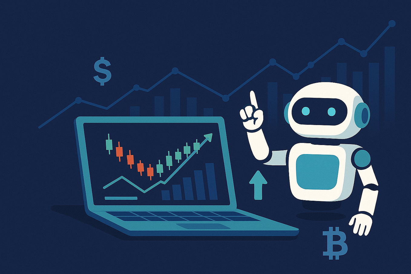 How to Create and Maintain a Trading Journal: A Step by Step Guide | by ...