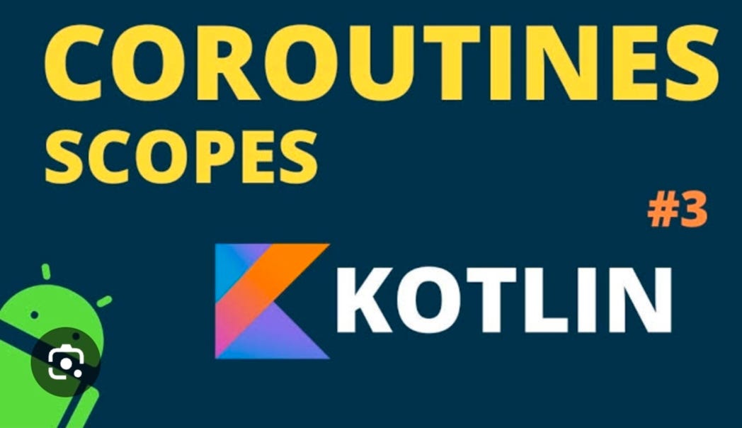 Mvvm Architecture In Kotlin And Android By Ranjan Gupta Senior Android Engineer In Reliance