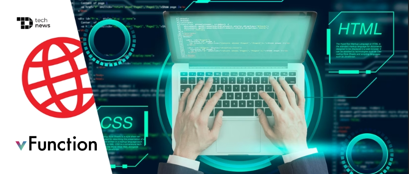 JFrog, Datadog: Cloud Migration Boost | by D. Rogers | May, 2024 | Medium