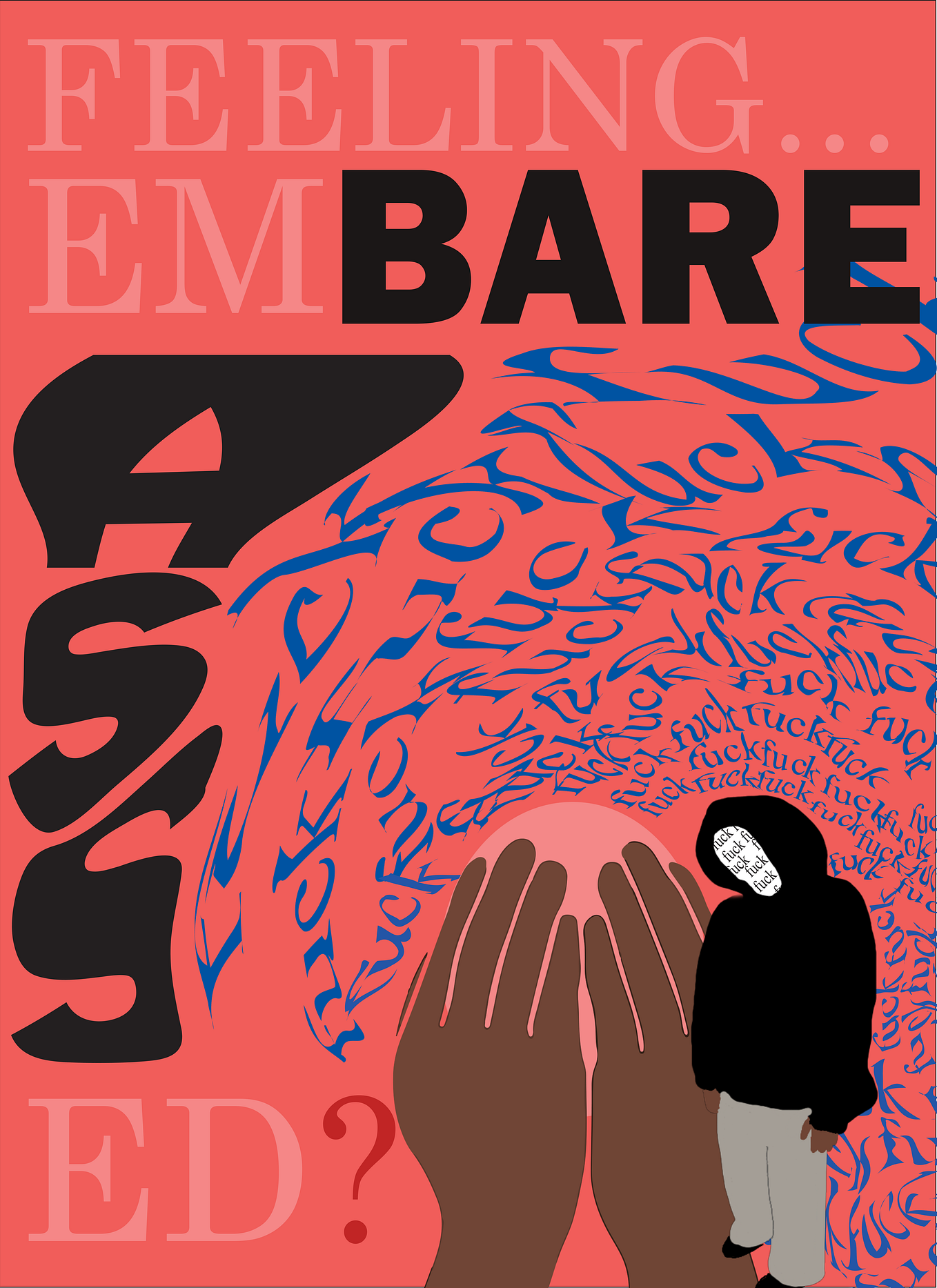 Tropisms “ENVY”. Artist Statement by Chelsea Monderson | by chelsea ...