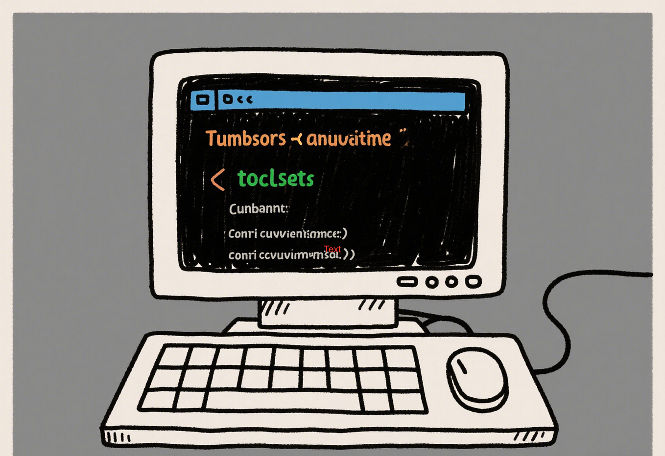 Zellij: A More User-Friendly Terminal Multiplexer Alternative to tmux ...