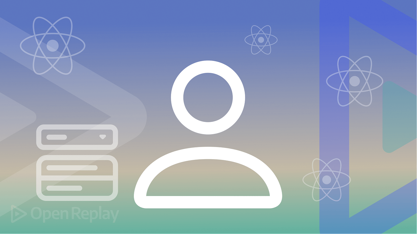 Creating Splash Screens In React Native By Joakim Gakure Stackanatomy Medium