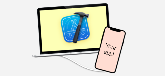 So, what is an AGENT in Reinforcement Learning? An intuitive explanation | by Irene Bosque | Medium