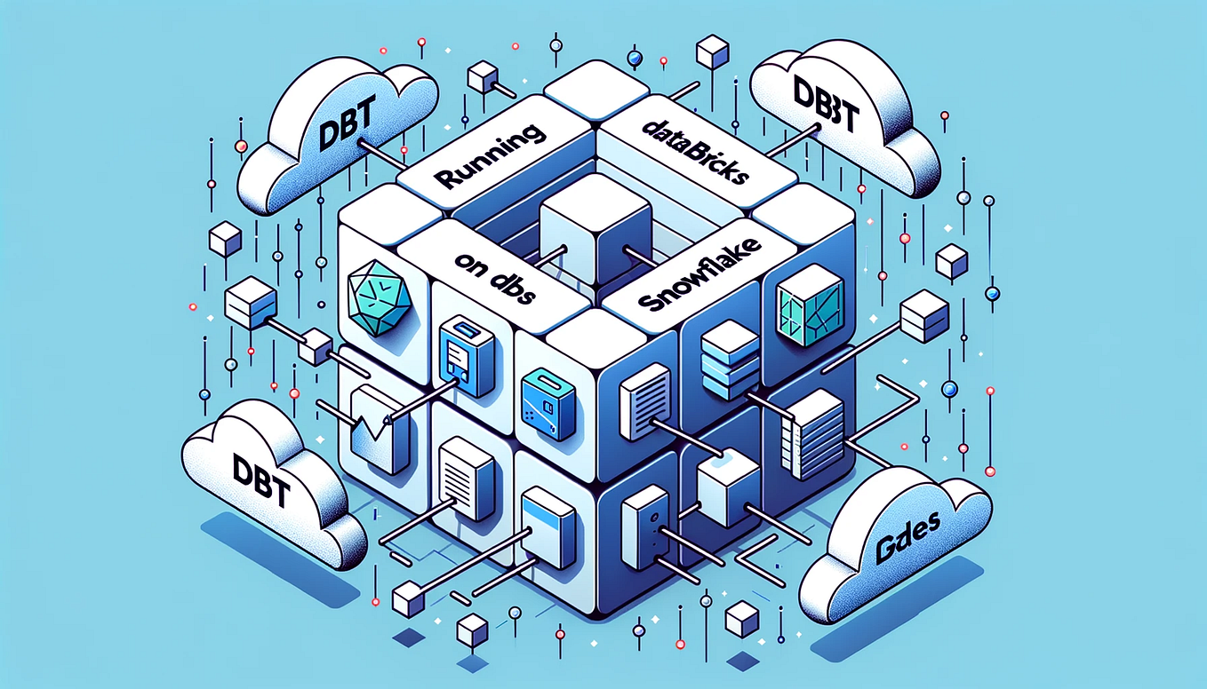 Serverless, Fan-out Architecture Using SNS, SQS, and Lambda | by Taylor Feinstein | newmathdata