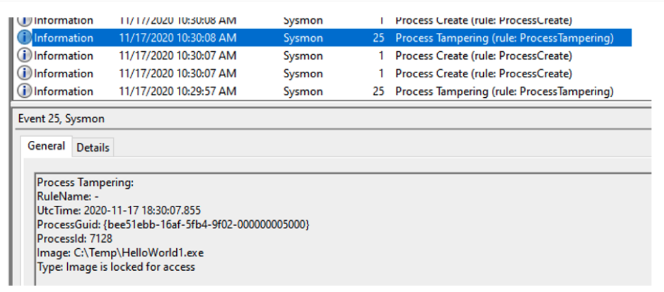 Exploring Integer Overflow — The realm of exploiting binaries | by Nikhil gupta | InfoSec Write-ups