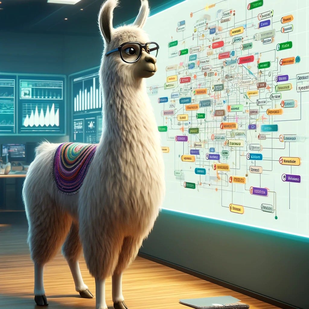 Graph Modeling: Labels. What are labels for, and how can you… | by ...