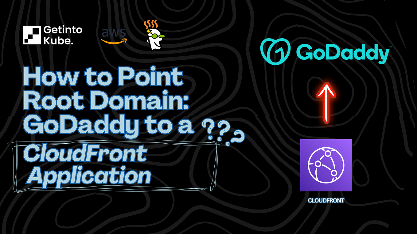 Setting Up Apache HTTP Server on Linux: A Step-by-Step Guide | by Gerlyn M ☁️☸️ | Medium