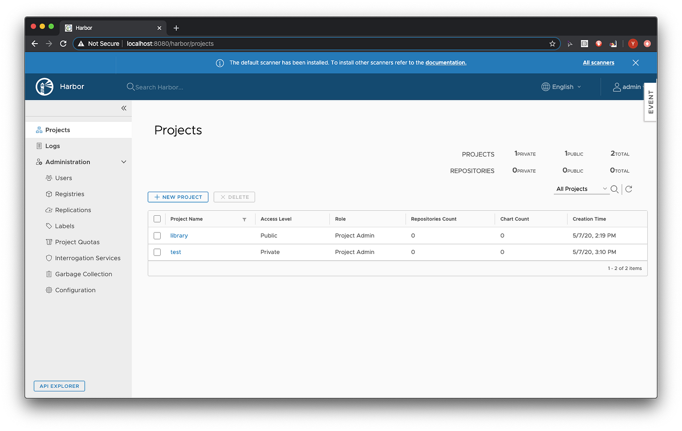 GeForce環境における混合解像度ディスプレイ環境下での画面暗転 - Yuki Kasuya - Medium