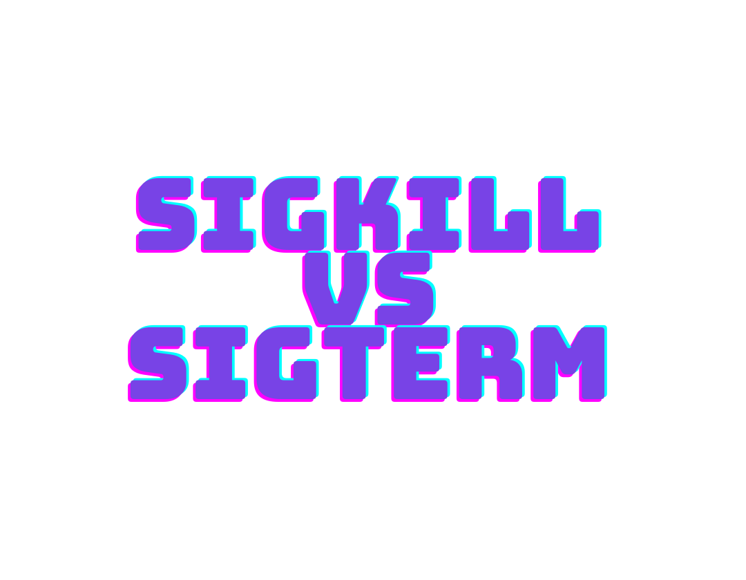 GenAI 기초, LLM 을 쉽게 이해하기. 초보자를 위해 LLM을 파인튜닝한다는 의미와 원리를 쉽게 설명하는… | by IMWEB tech | imweb tech | Medium