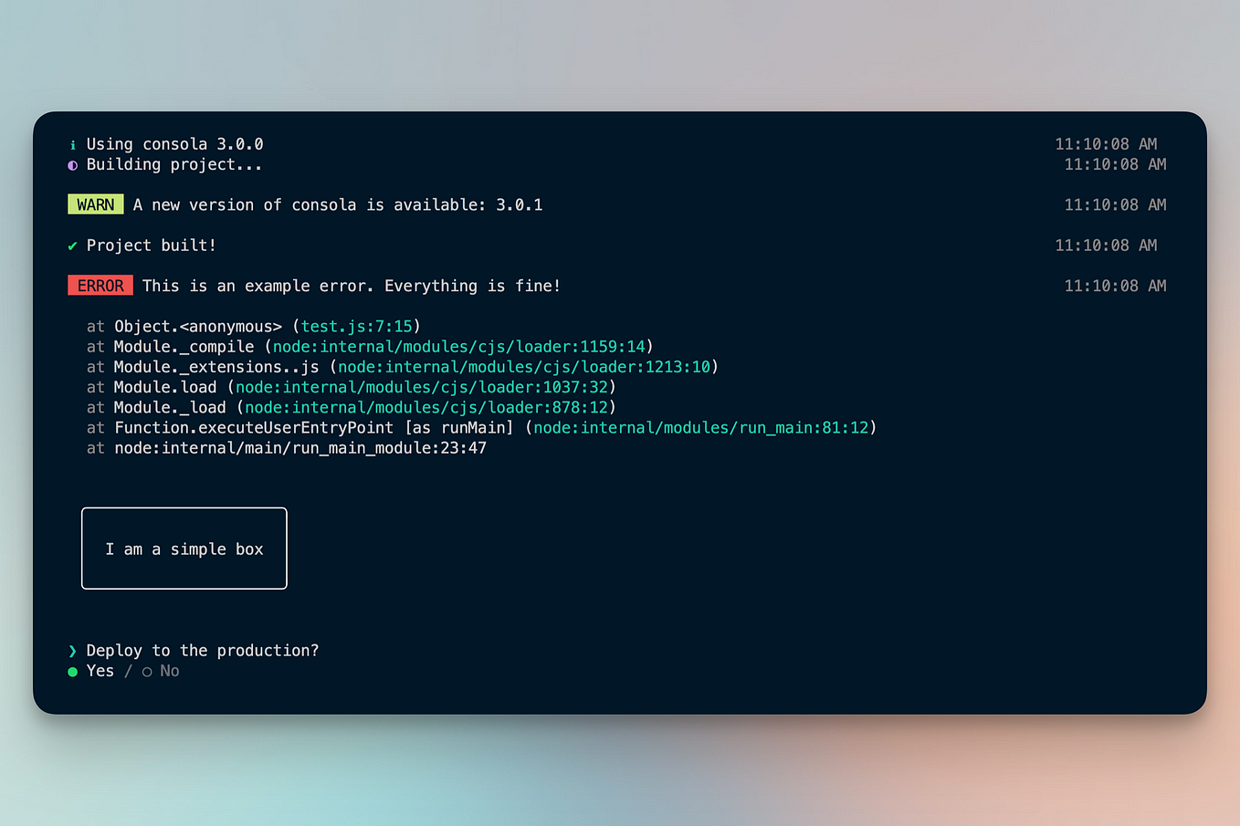 Setting up a Sass Build Process. Lets take a look at how we can use npm ... Setting up a Sass Build Process. Lets take a look at how we can use npm ...